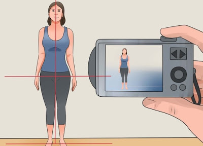 Are Your Hips Aligned Properly? - Pro Chiro