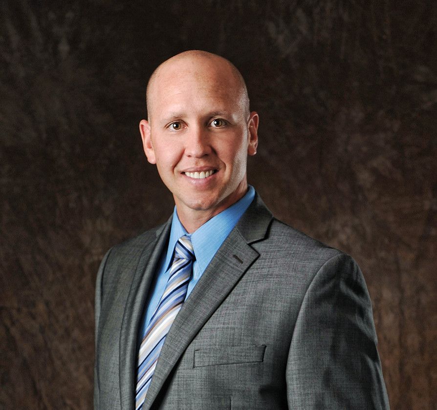 Dr. Wilhelm to Provide Services at USA Gymnastics National Champs