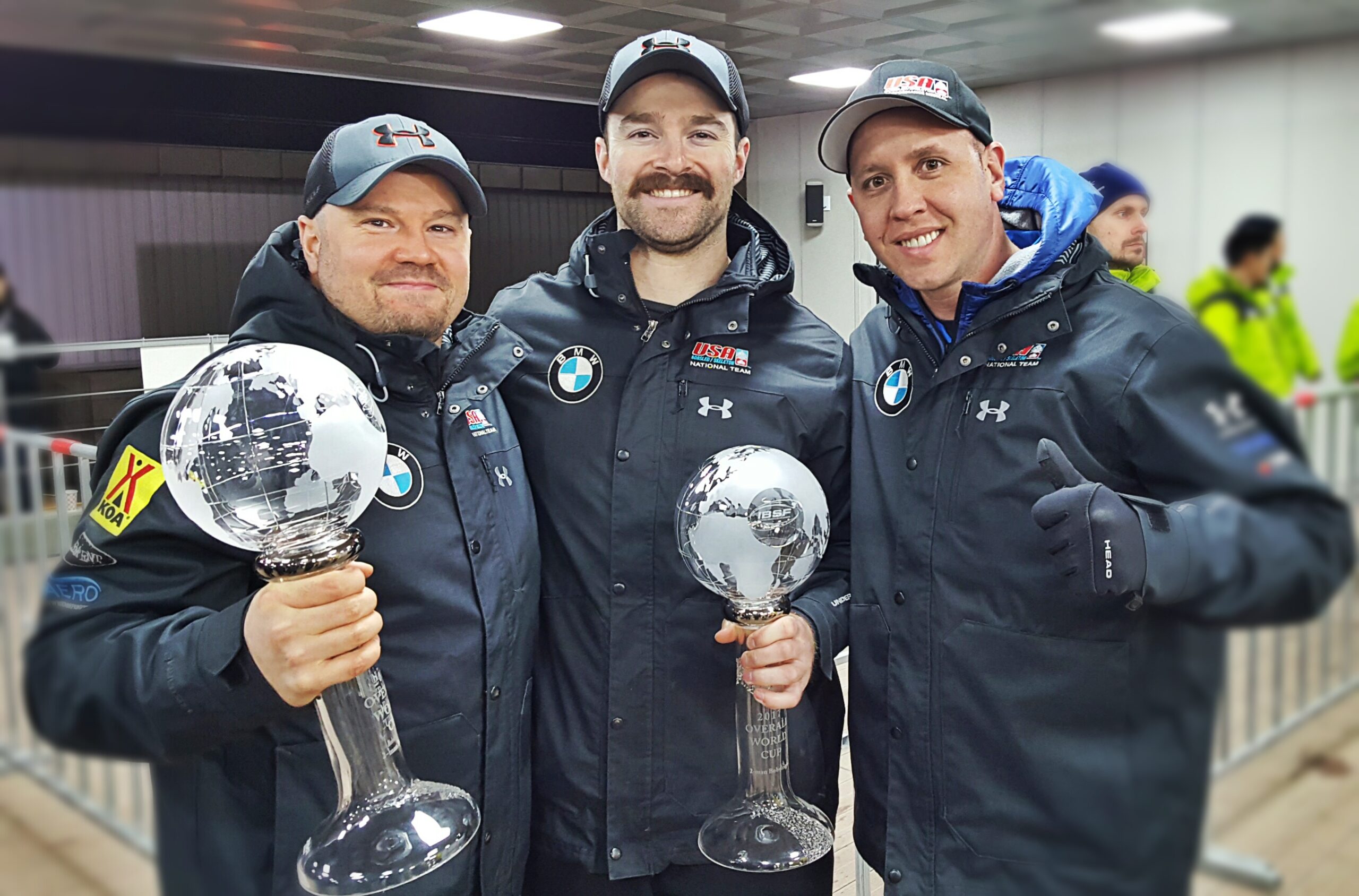 Dr. Jon Wilhelm | Pro Chiro