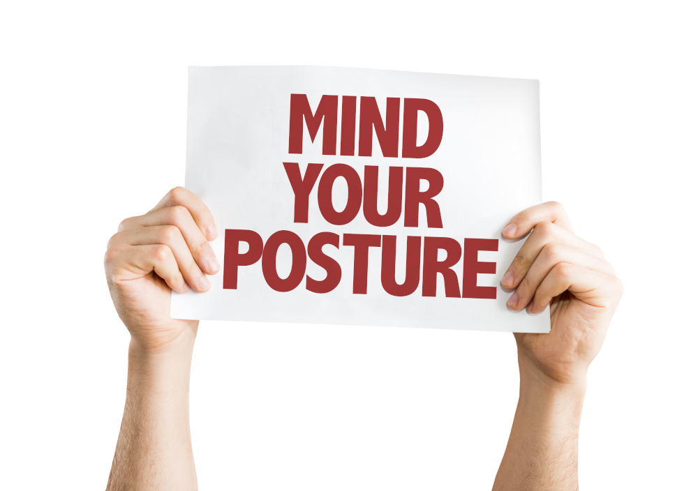Tips for Maintaining Proper Posture While Raking Leaves: Advice from a ...